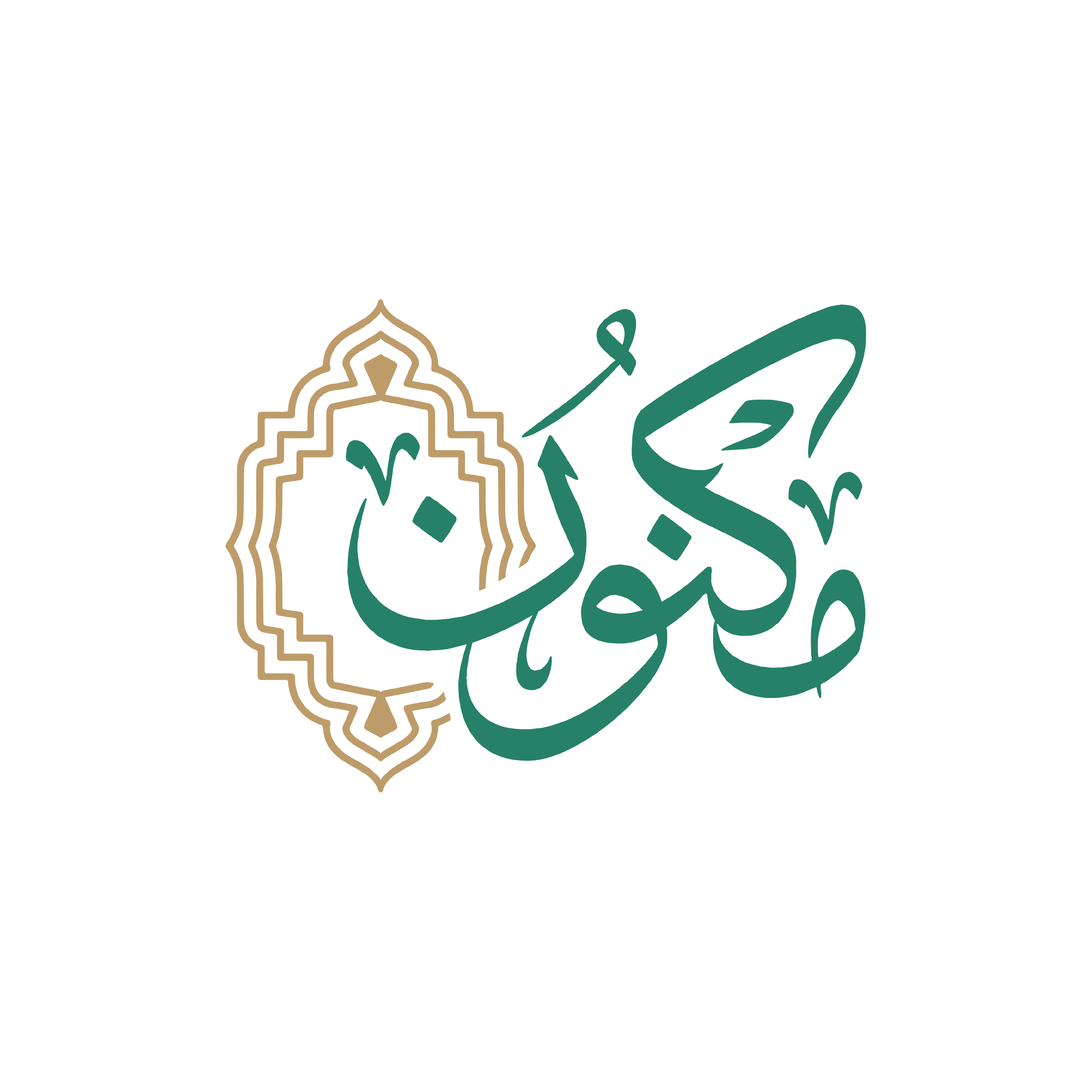 دراسة مستقبل تطبيقات القرآن الكريم | التحول التقني TechTrans