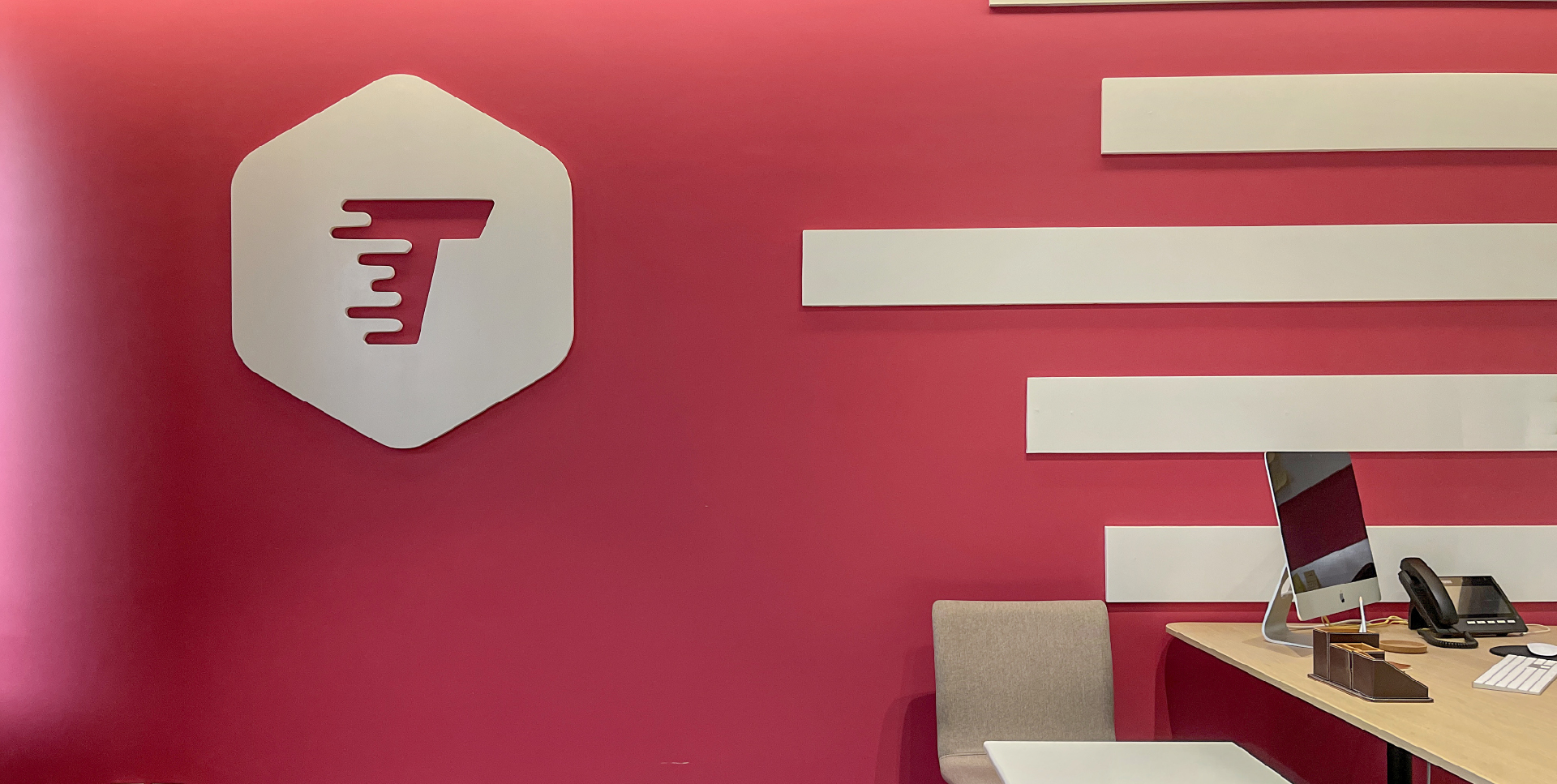 التحول التقني TechTrans